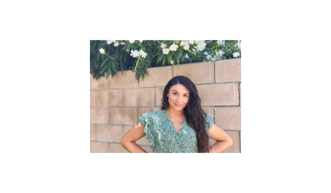 Jefa Chronicles: Paulina Castrellon - Latinedit